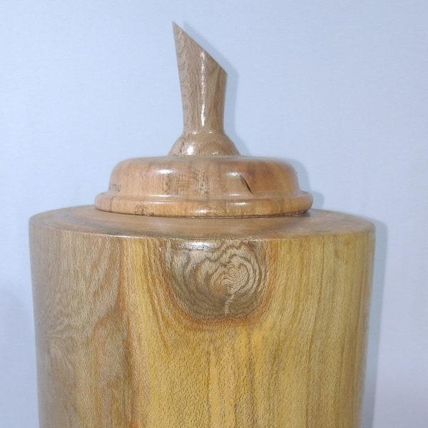 Wood Turned Products - Etsy