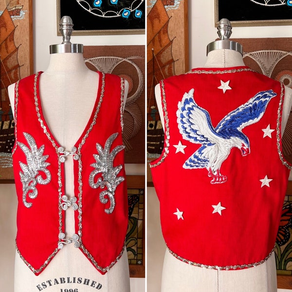 Rocker Costume - Etsy