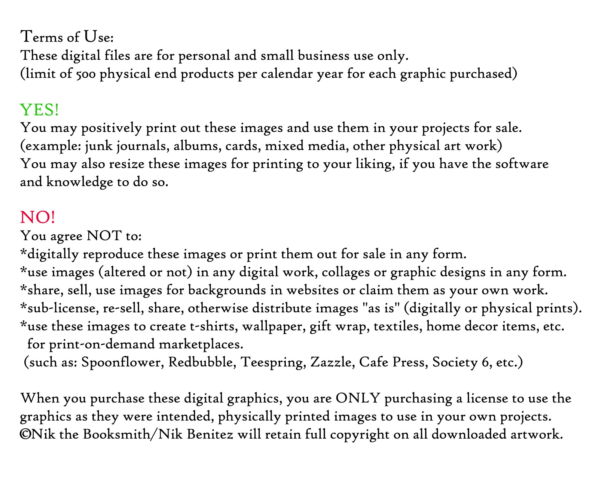 Lost and Found Labels Set of 29 Assorted Vintage Printable - Etsy