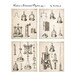 Elemental Physics - Sir Isaac Newton - Journal Cards - Ephemera - Junk ...