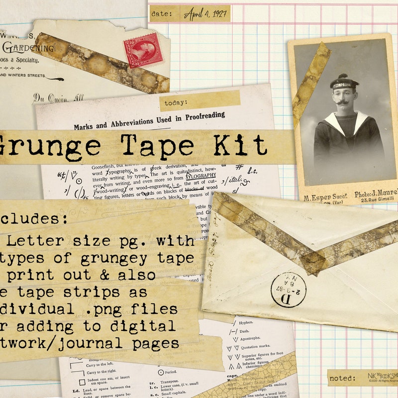 Buildings Washi Stickers - Etsy