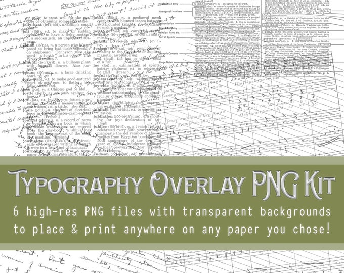 Crosshatch Texture PNG, Texture Overlay Clip Art Hand Drawn Texture ...