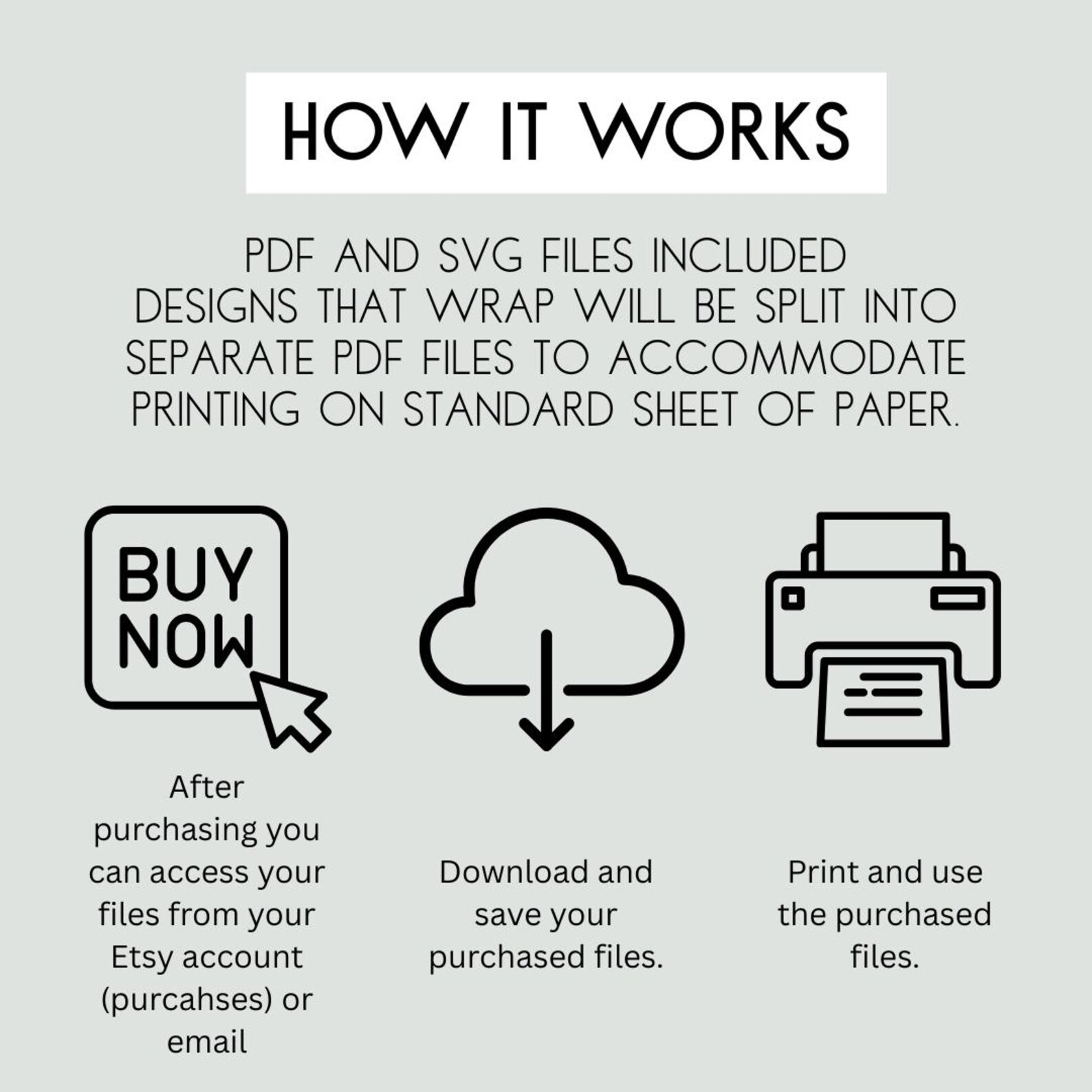 Hat Burning Stencil, Aztec - Etsy