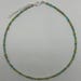 The Island Necklace - Etsy