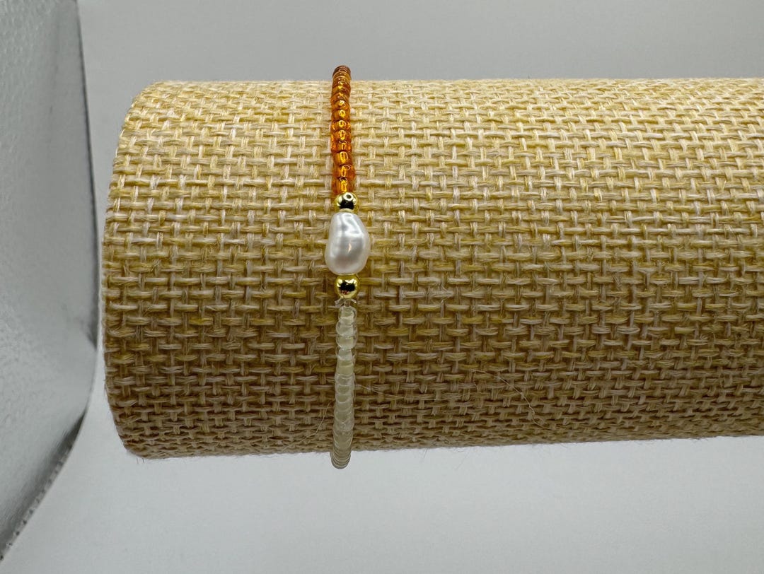Ana Bracelet - Etsy