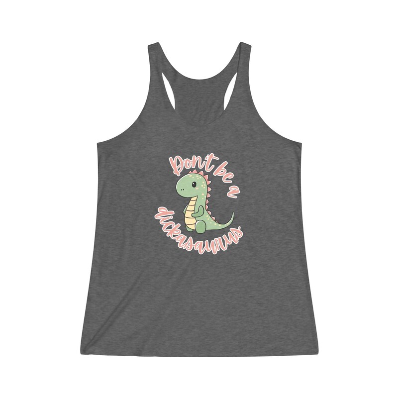 Dickasaurus - Etsy