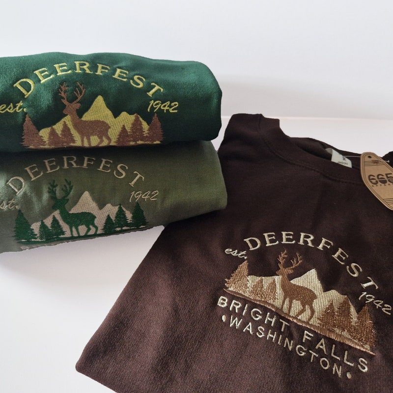 Fallout Merch Sweatshirt - Etsy UK