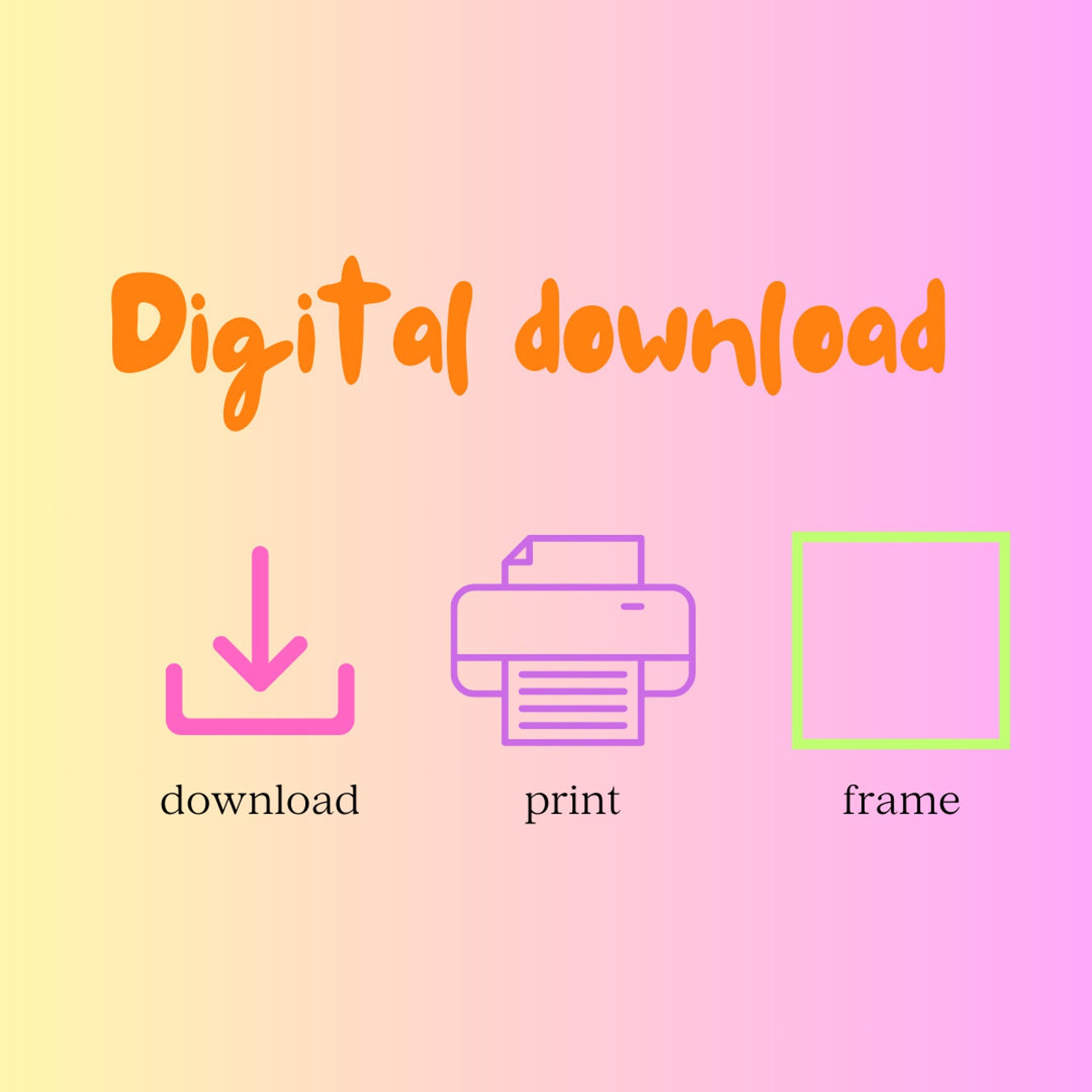 Les Fans De BULDAK Cette Illustration Est Faîte Pour Vous Poster ...