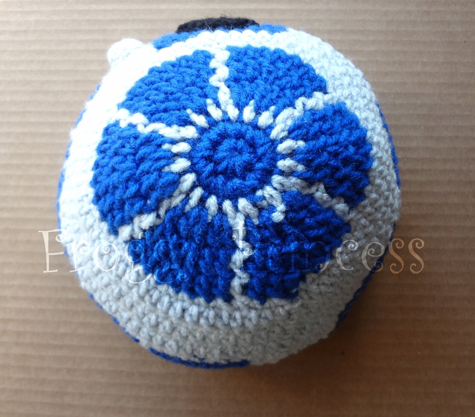 Star Wars Inspired R2-D2 Hat Adult or Teen Size Hand Crocheted - Etsy