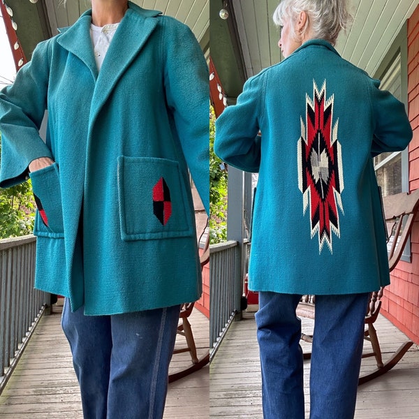 Chimayo - Etsy