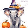 Coquette Ghost PNG Cute Pink Ghost PNG Pink Halloween Clipart Glitter ...