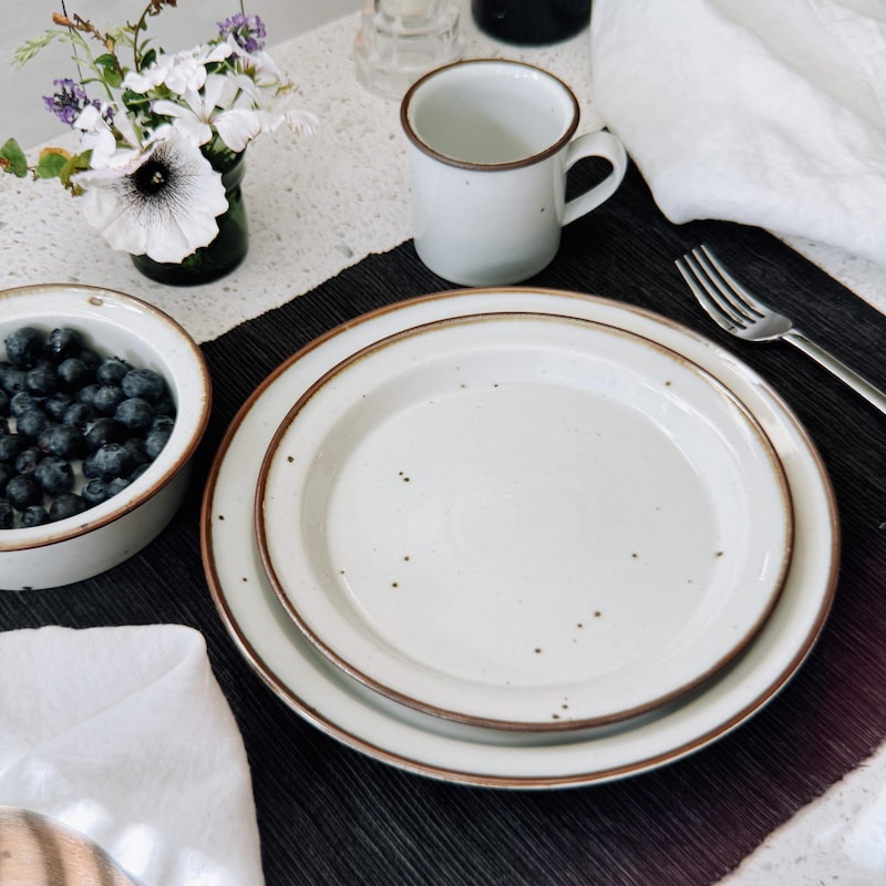 Dansk Dinnerware - Etsy
