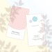 Simple Patterns | Pattern Paper | Digital Paper Pack | Digital ...