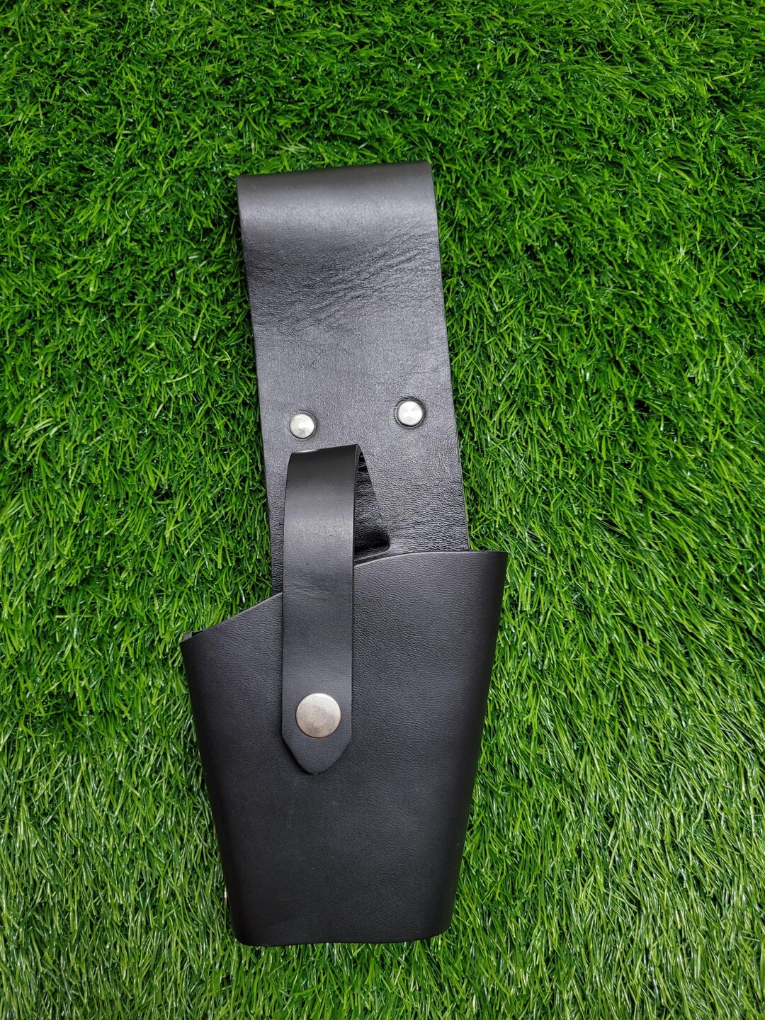 New Star Trek Phaser Holster, Cosplay Costume Weapons Holster, Belt ...