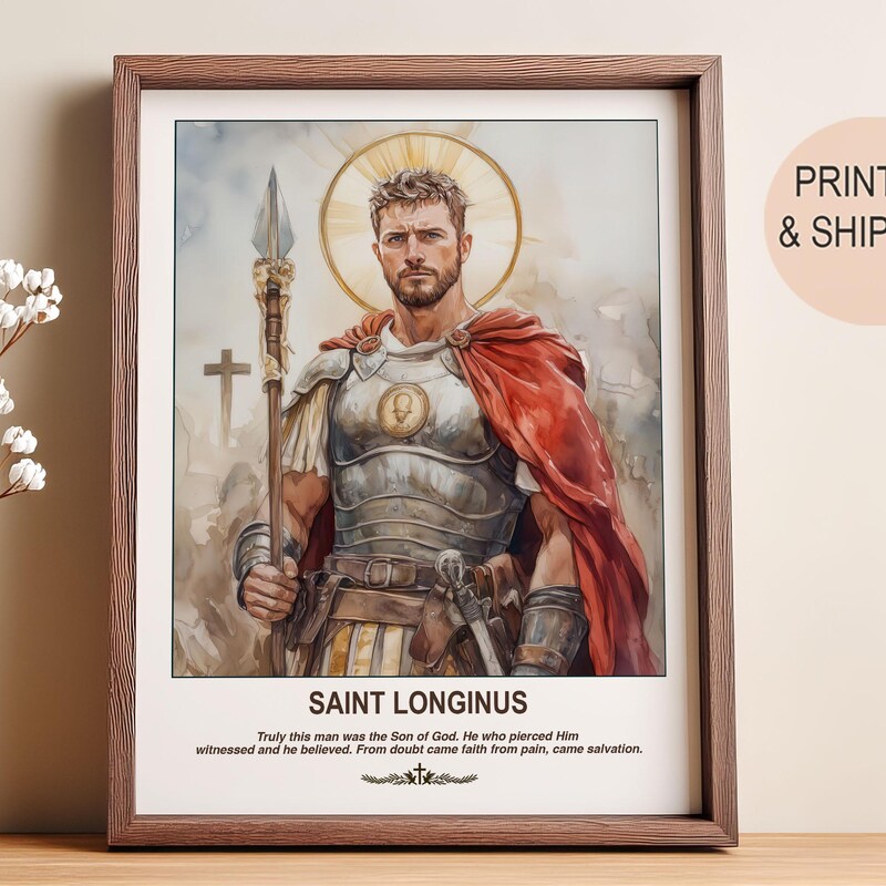 Roman Catholic Art - Etsy