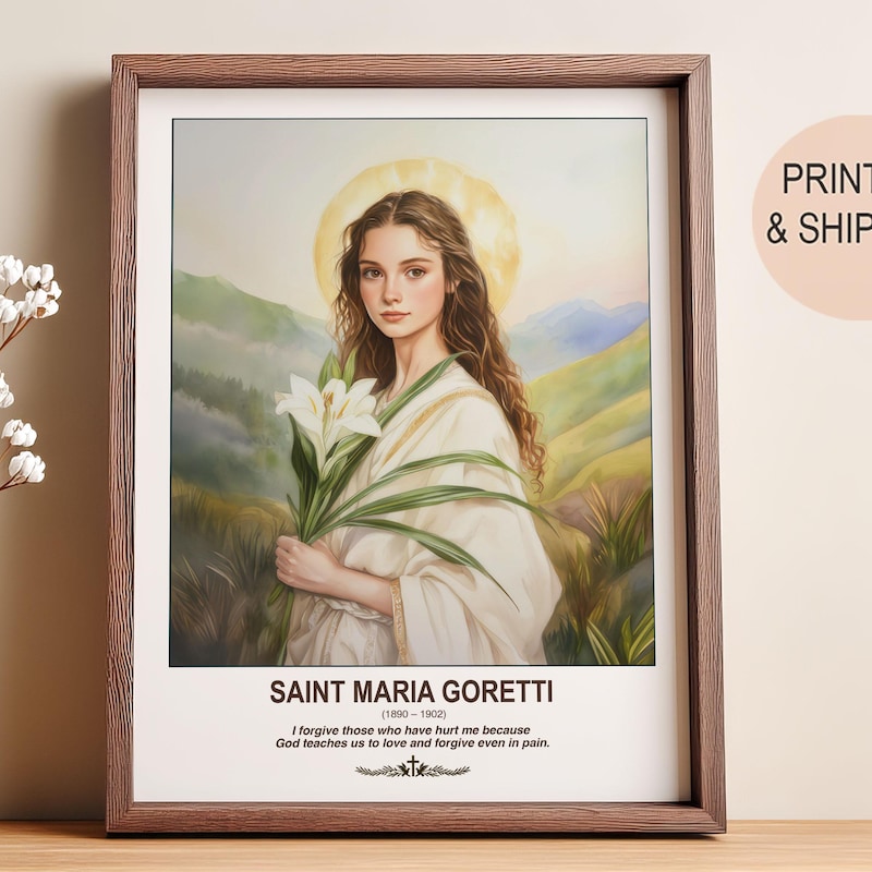 The Maria Maria - Etsy