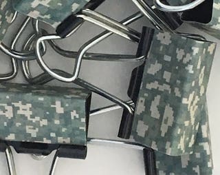 AnnMarieLarsonCRAFTS - Etsy