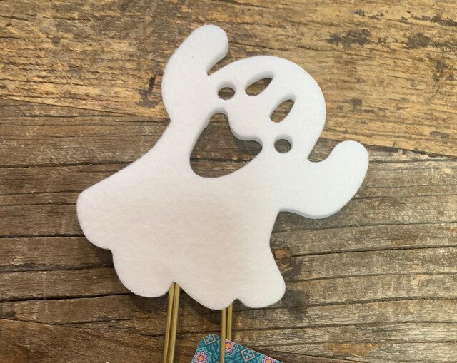 AnnMarieLarsonCRAFTS - Etsy