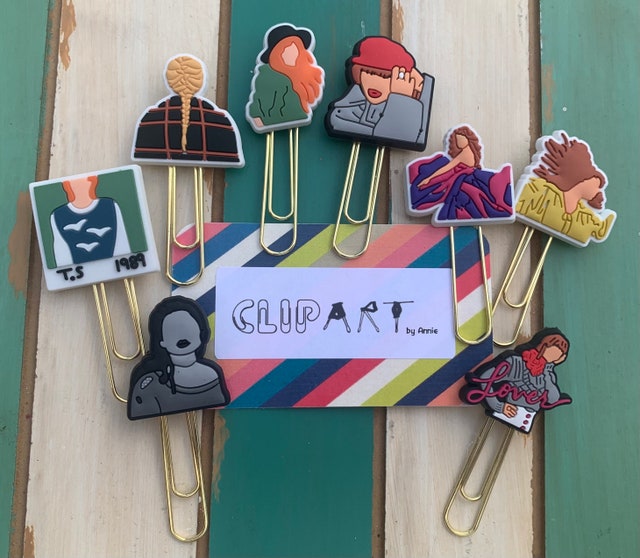 AnnMarieLarsonCRAFTS - Etsy