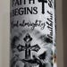 Man of God - Etsy