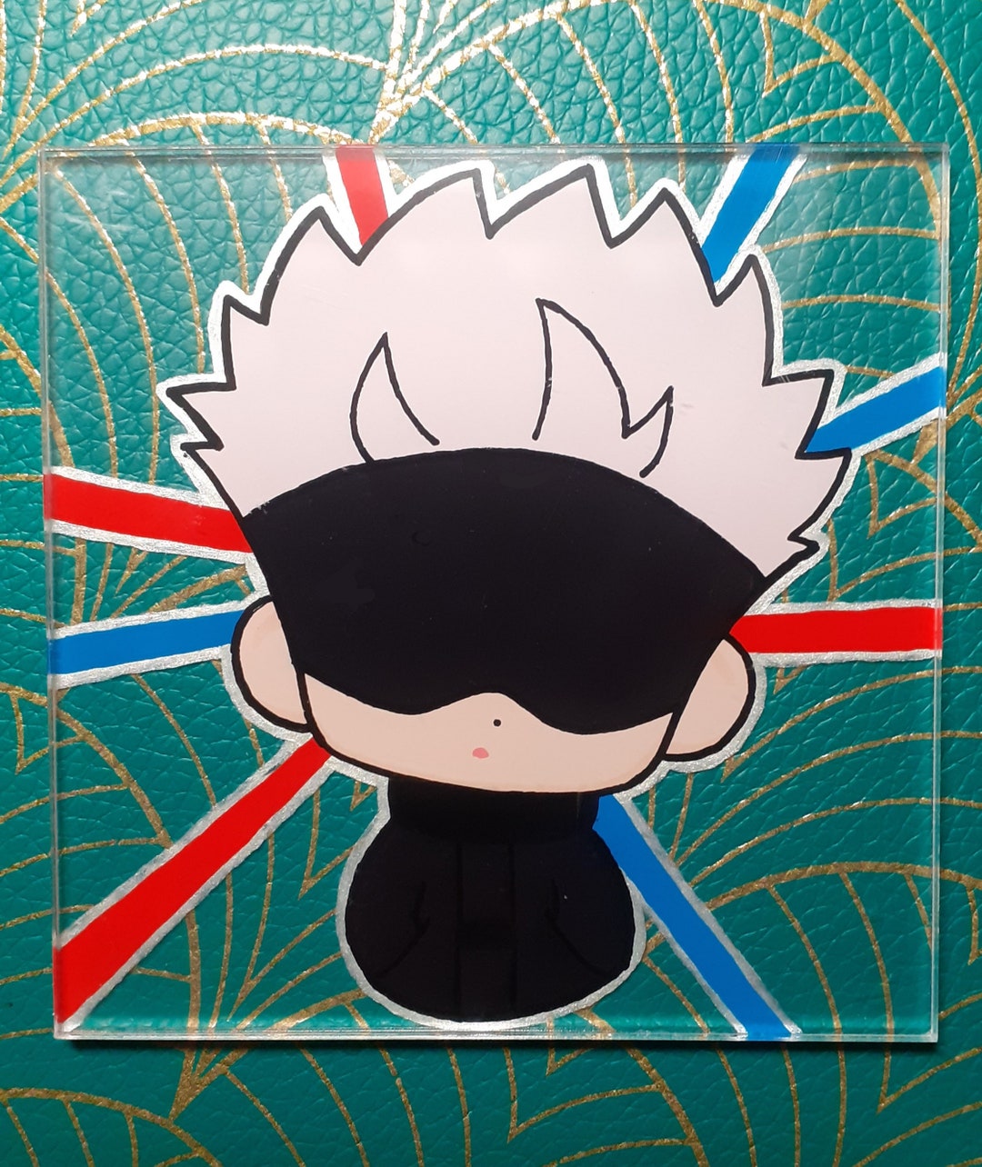 This item is unavailable - Etsy