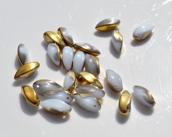 UncommonBeads - Etsy