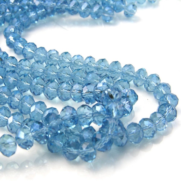 Periwinkle Sapphire - Etsy