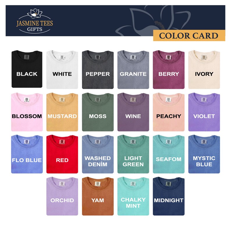 Comfort Colors Kamala Harris 2024 Shirt, Madam President Shirt, Kamala ...