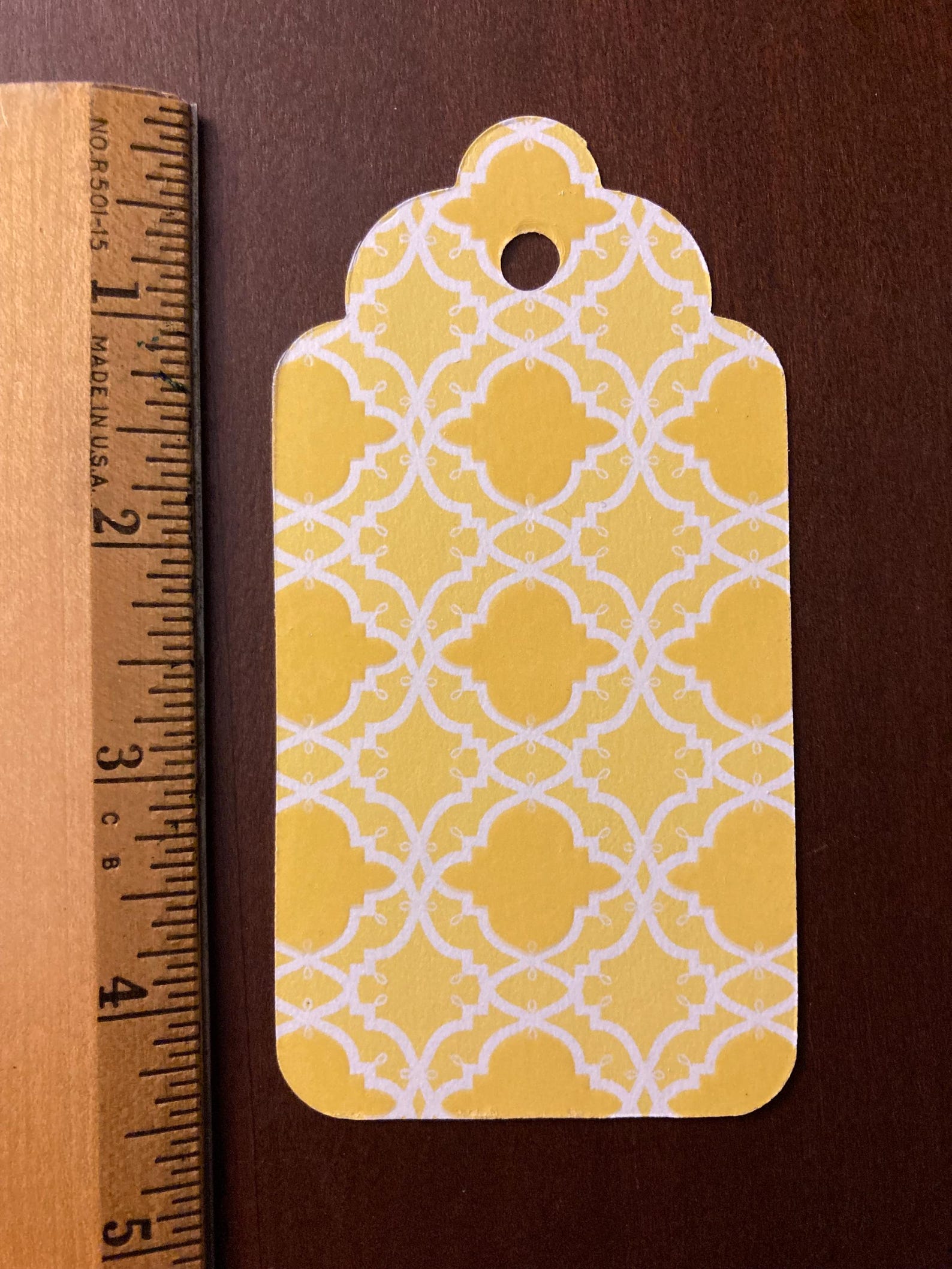 50 or 100 Surprise Gift Price Tags Miscellaneous Grab Bag Bulk Mystery ...
