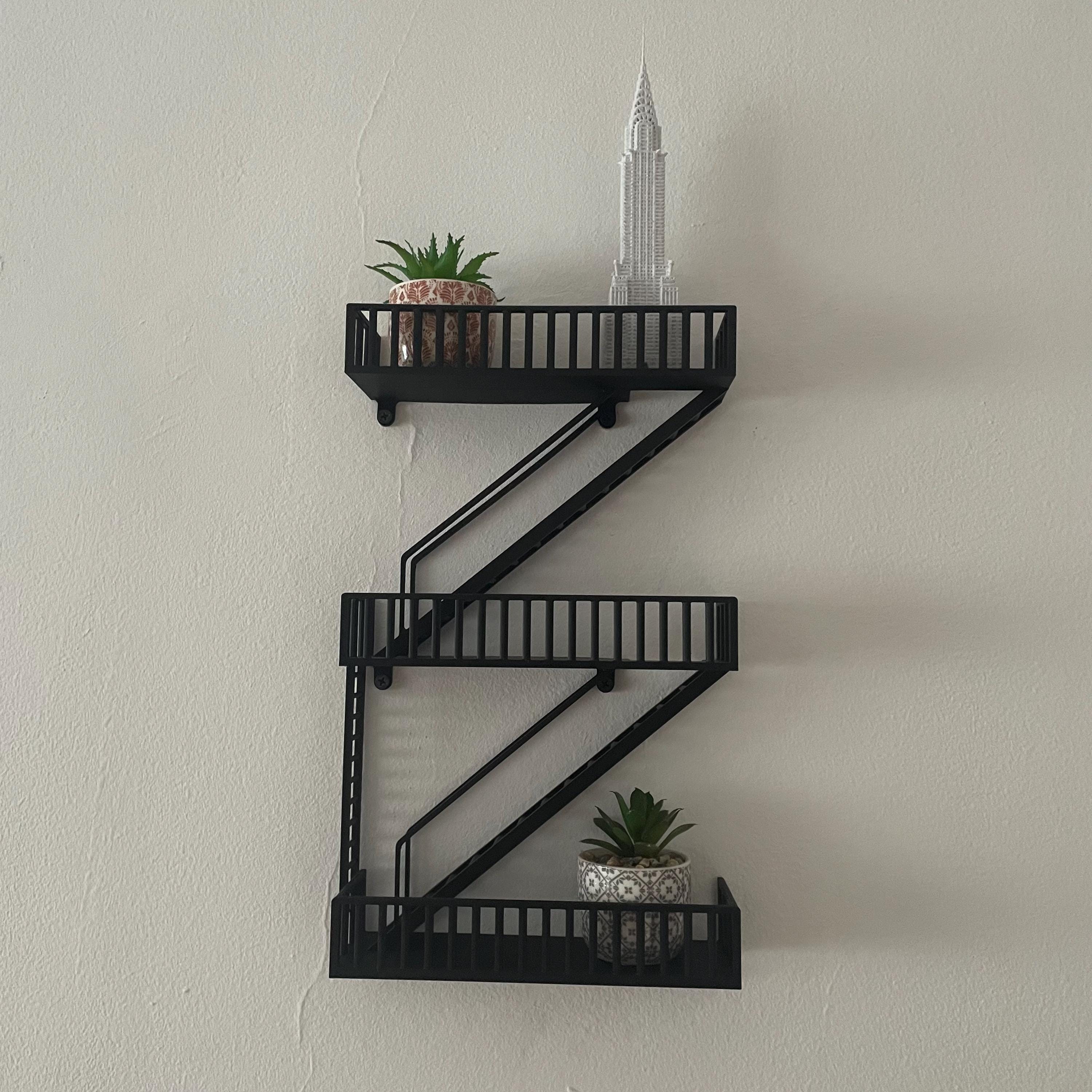 Chrysler Building 3D Miniature New York Decor - Etsy