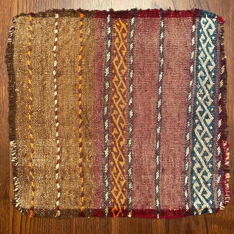 Chiapas Fabric - Etsy