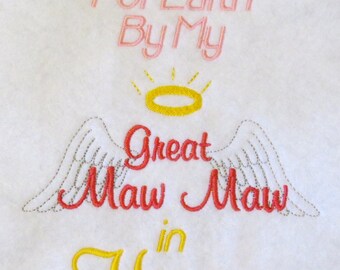 Hand Embroidery Designs - Etsy