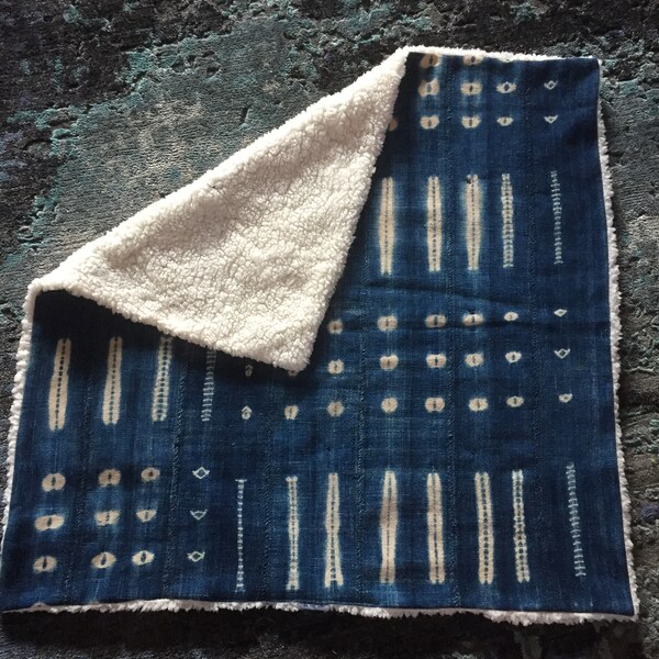 Indigo Baby Shower - Etsy