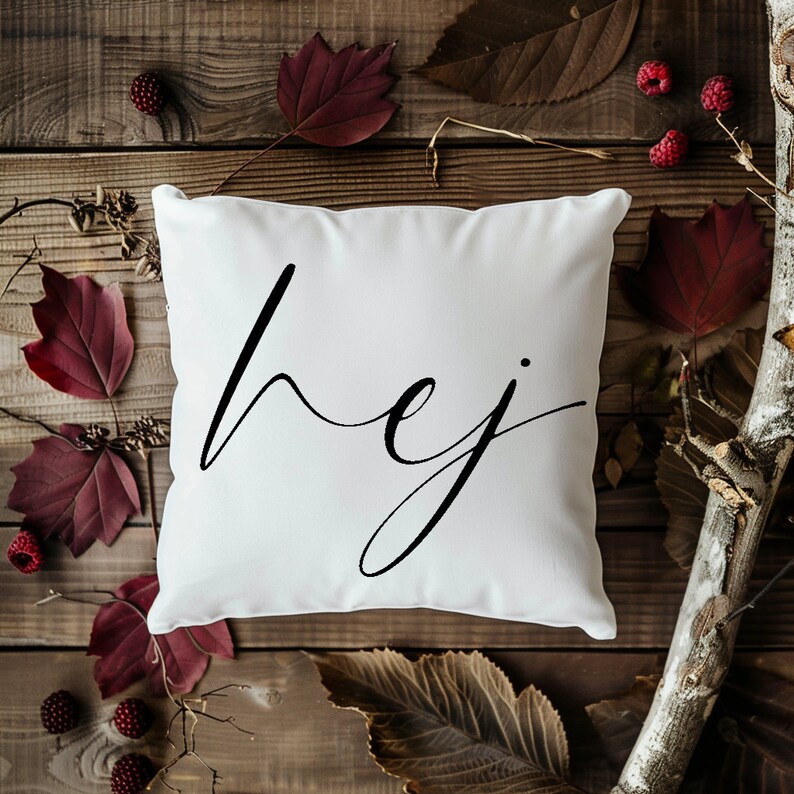 HEJ PLOTTERDATEI | svg png dxf file - Etsy.de