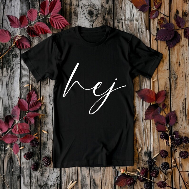 HEJ PLOTTERDATEI | svg png dxf file - Etsy.de