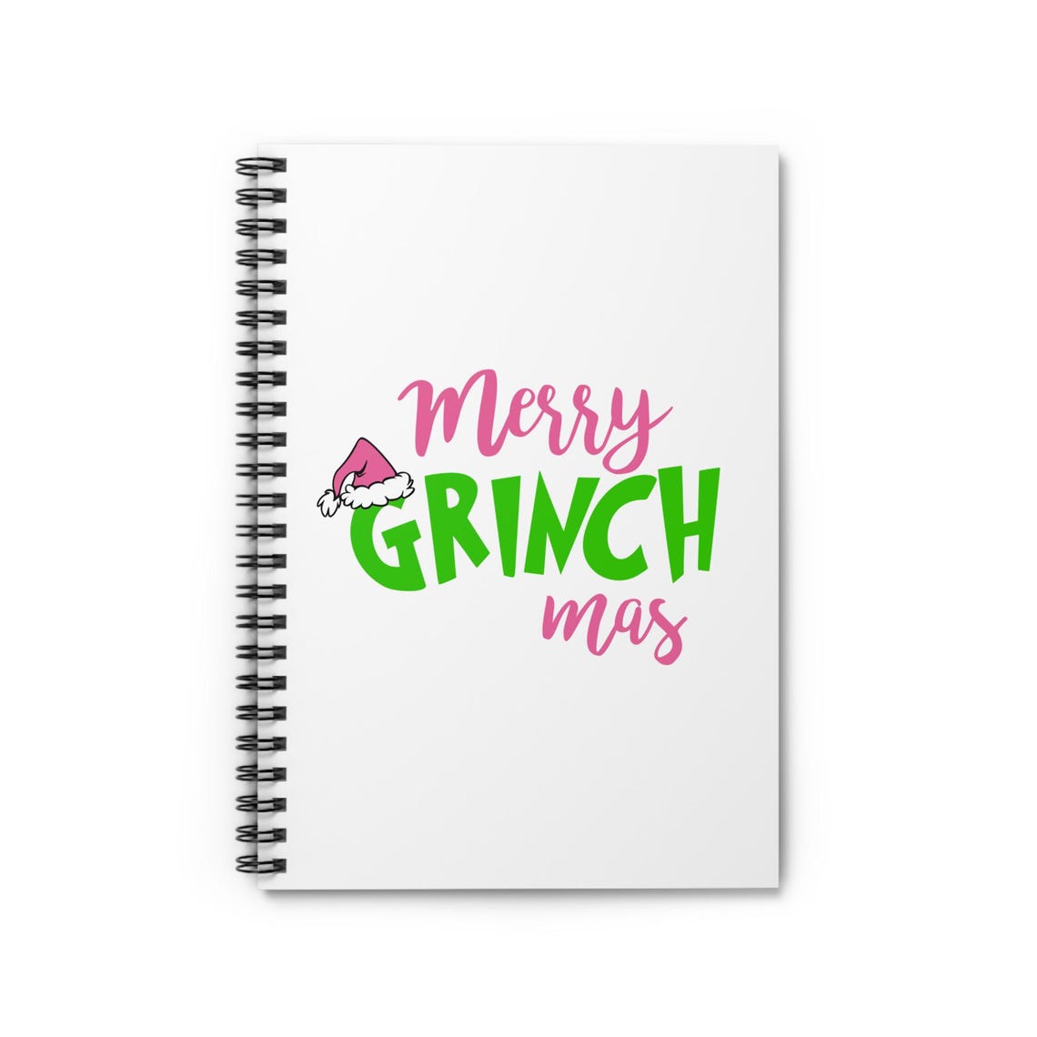 Pink Grinch Christmas Clipart Set (svg, Png, Eps, Dxf) – Digital ...