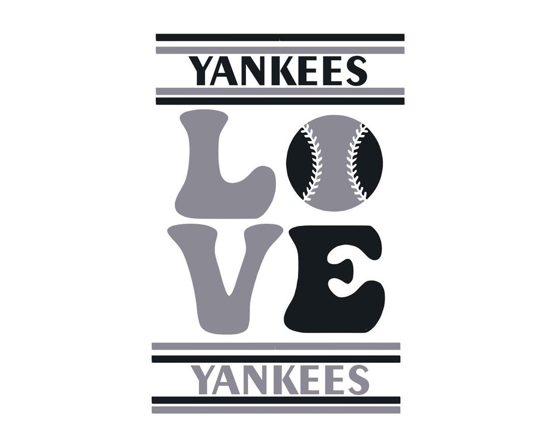 Yankees Baseball Svg, Yankees Baseball Svg, Yankees Retro Shirt Png ...
