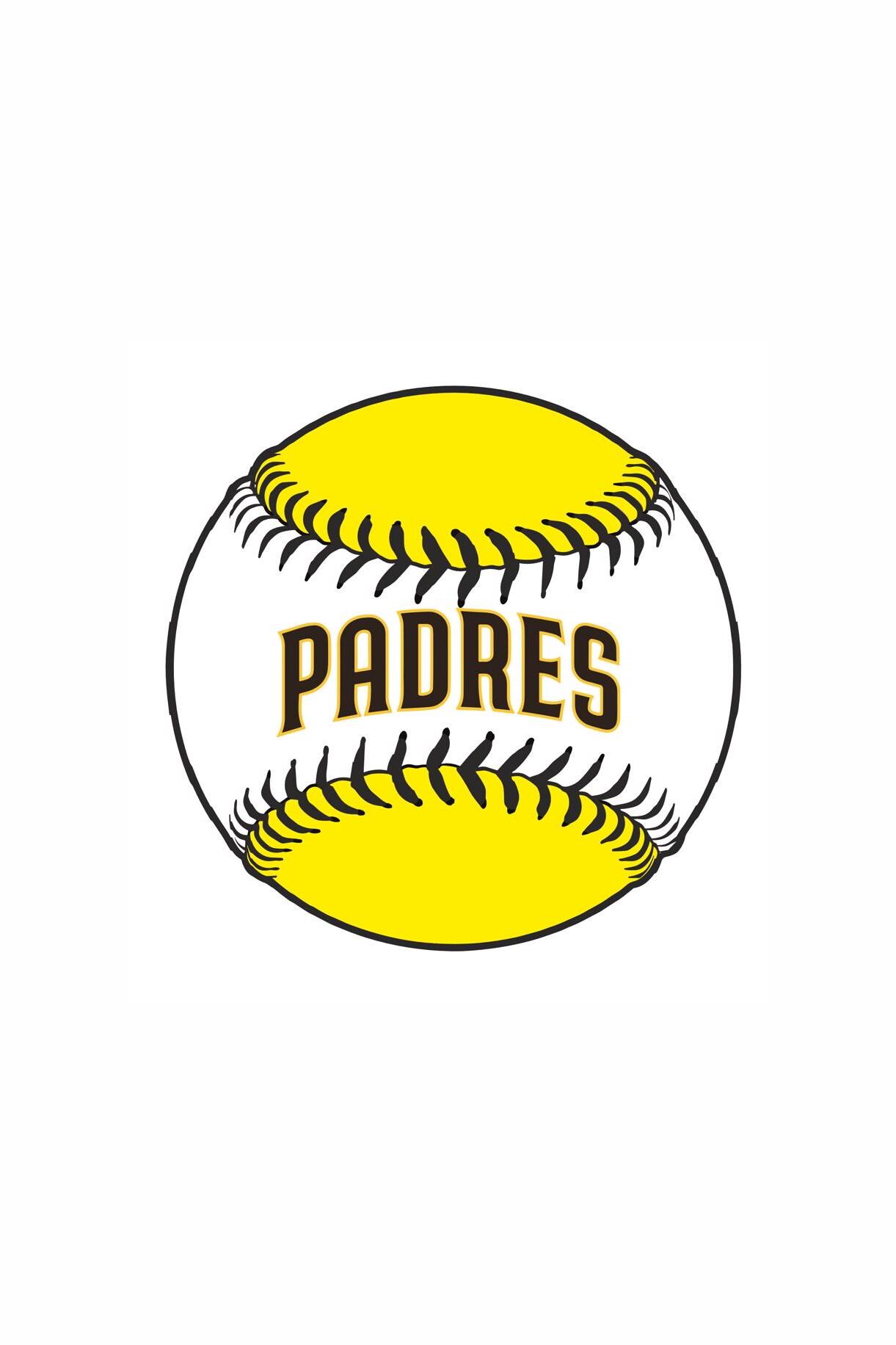 Padres Baseball Svg Bundle, Padres Png , Padres Shirt Svg, Trendy Svg ...