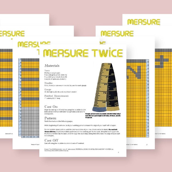 Tape Measuring - Etsy