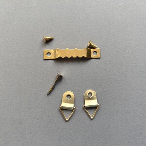 Clay Flower Wall Art - Forget Me Nots and Daisy Ceramic Mural ...