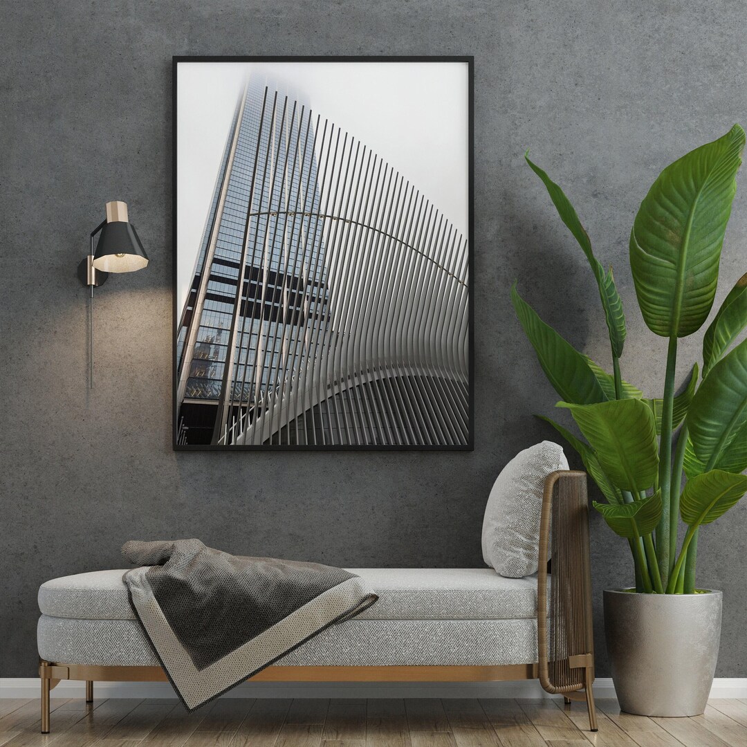 New York City, New York City Art, New York Prints, Manhattan Wall Art ...