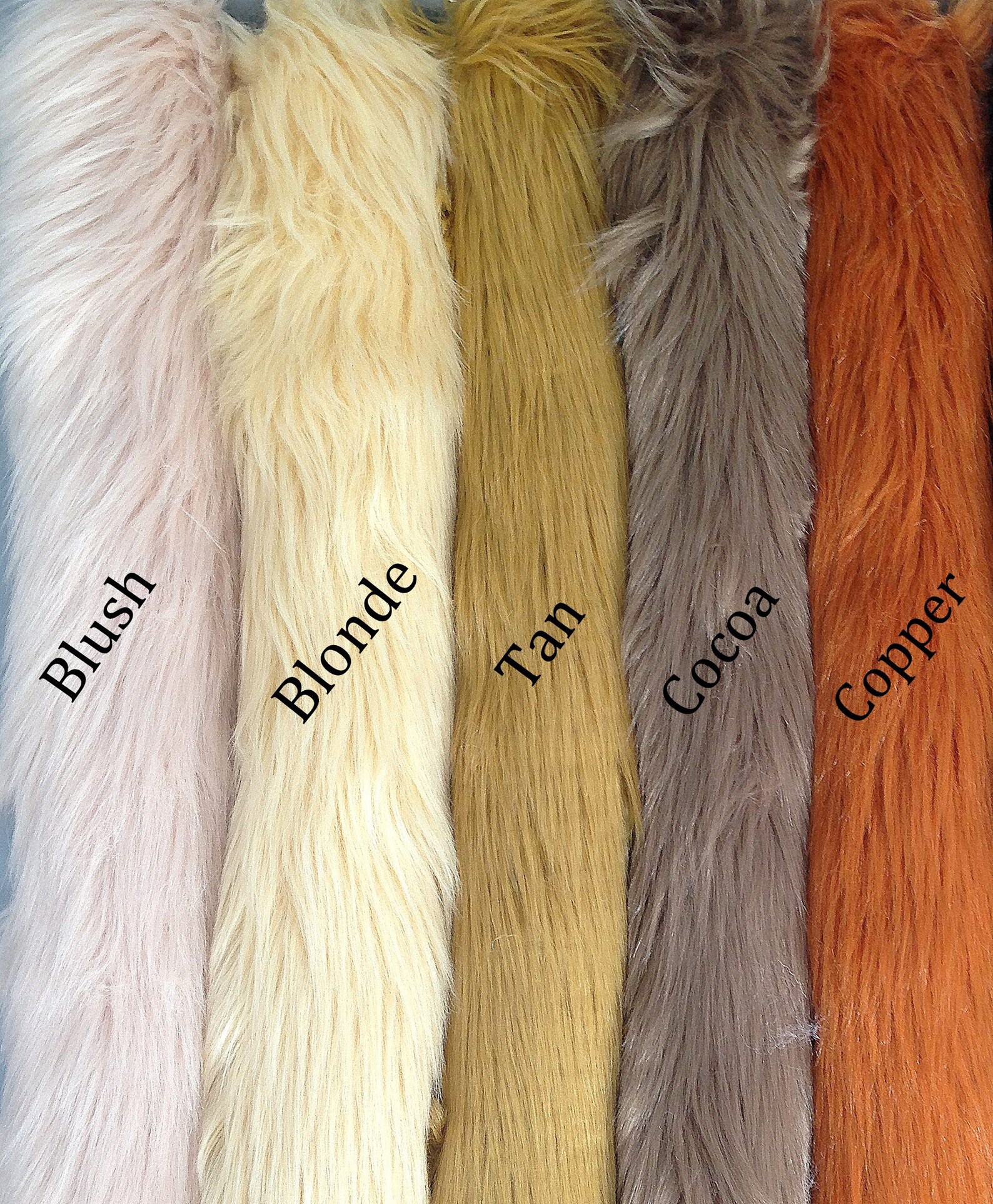 Rabbit Costume Rabbit Ears and Tail Bunny Costume Bunny | Etsy