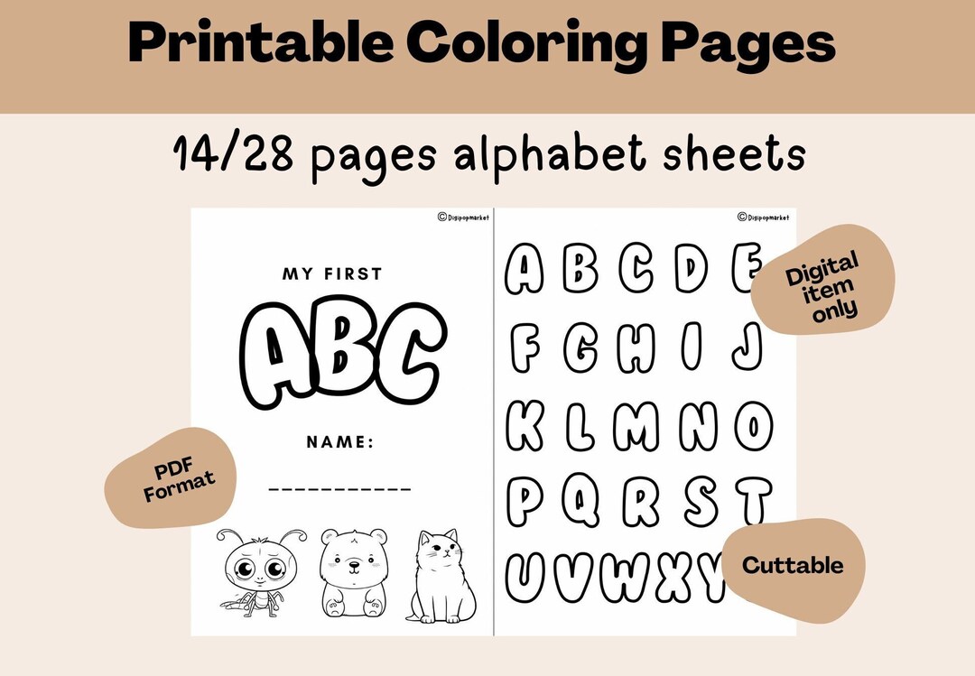 This item is unavailable - Etsy