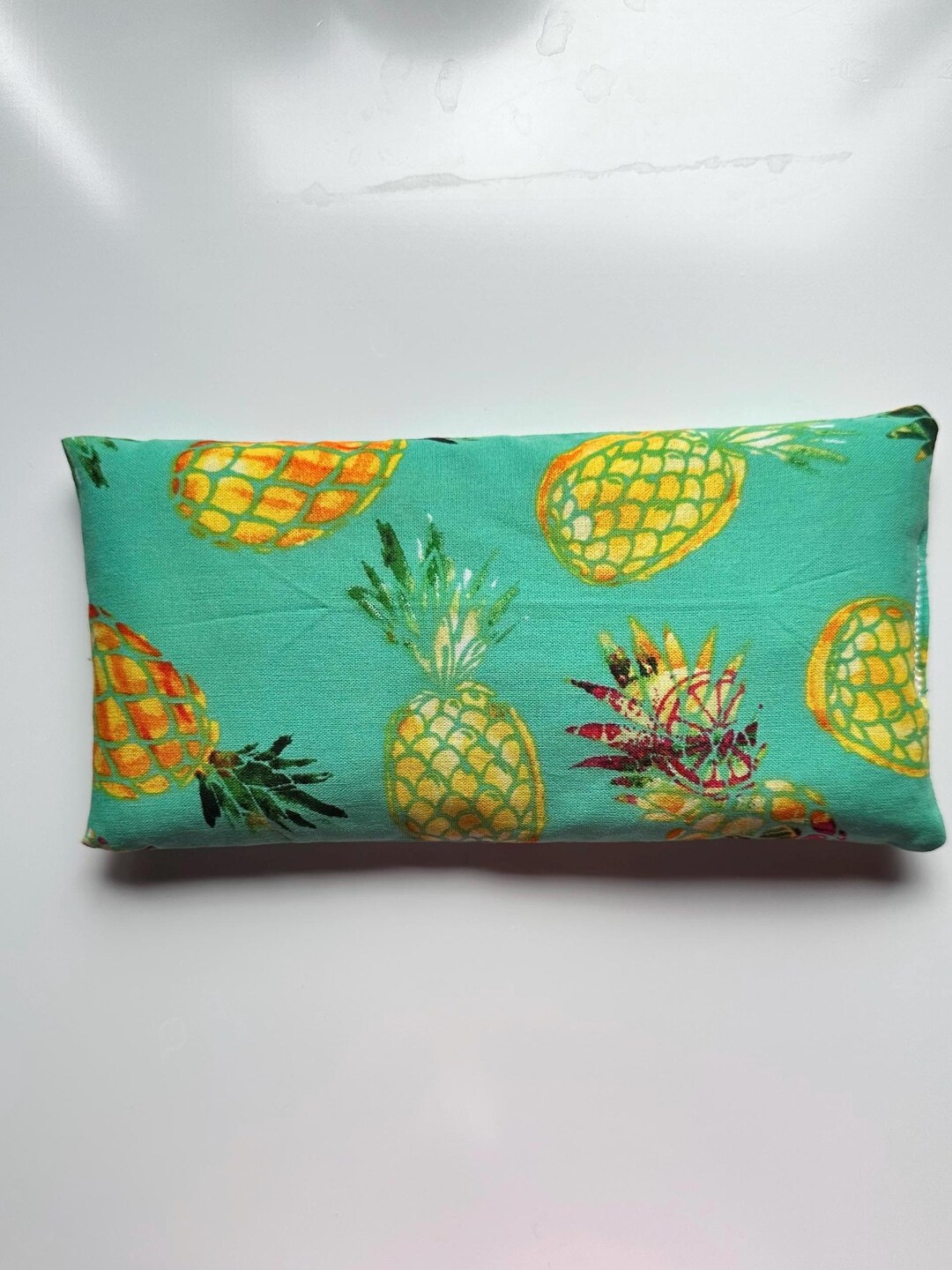 Heat Bags, Reusable Microwaveable Rice Bags. - Etsy