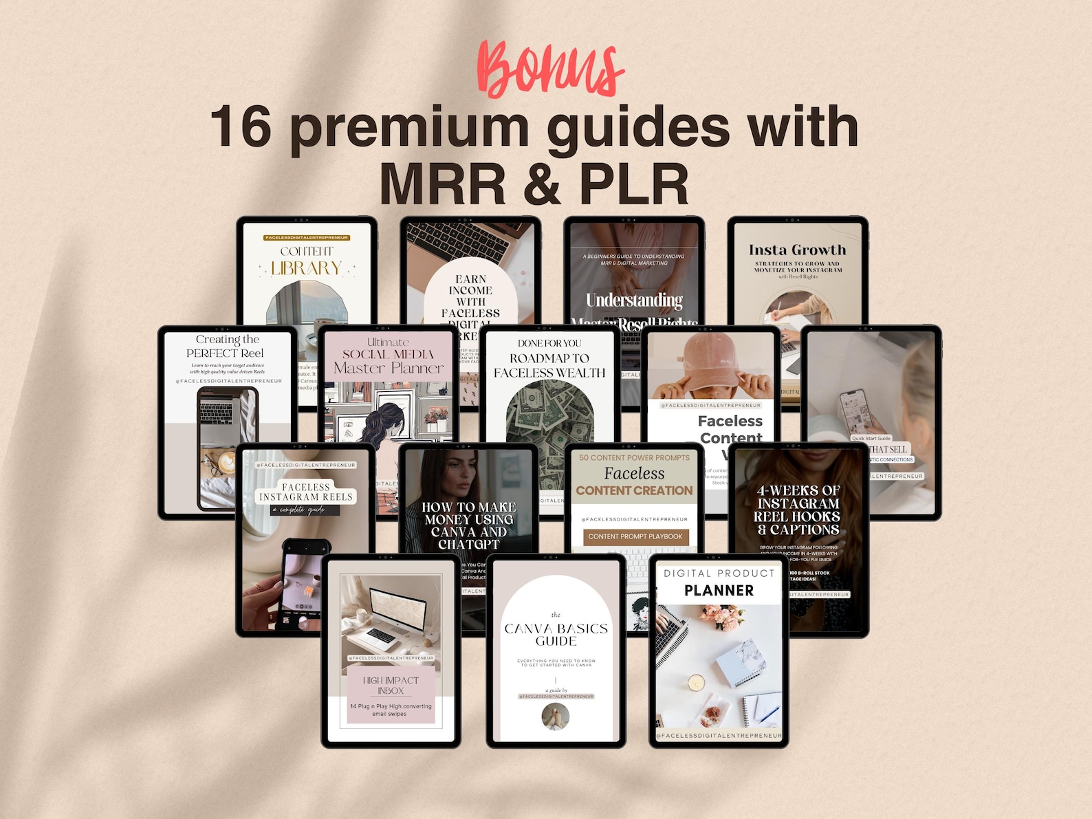 Roadmap 3.0 Course With Master Resell Rights Digital Marketing Course ...