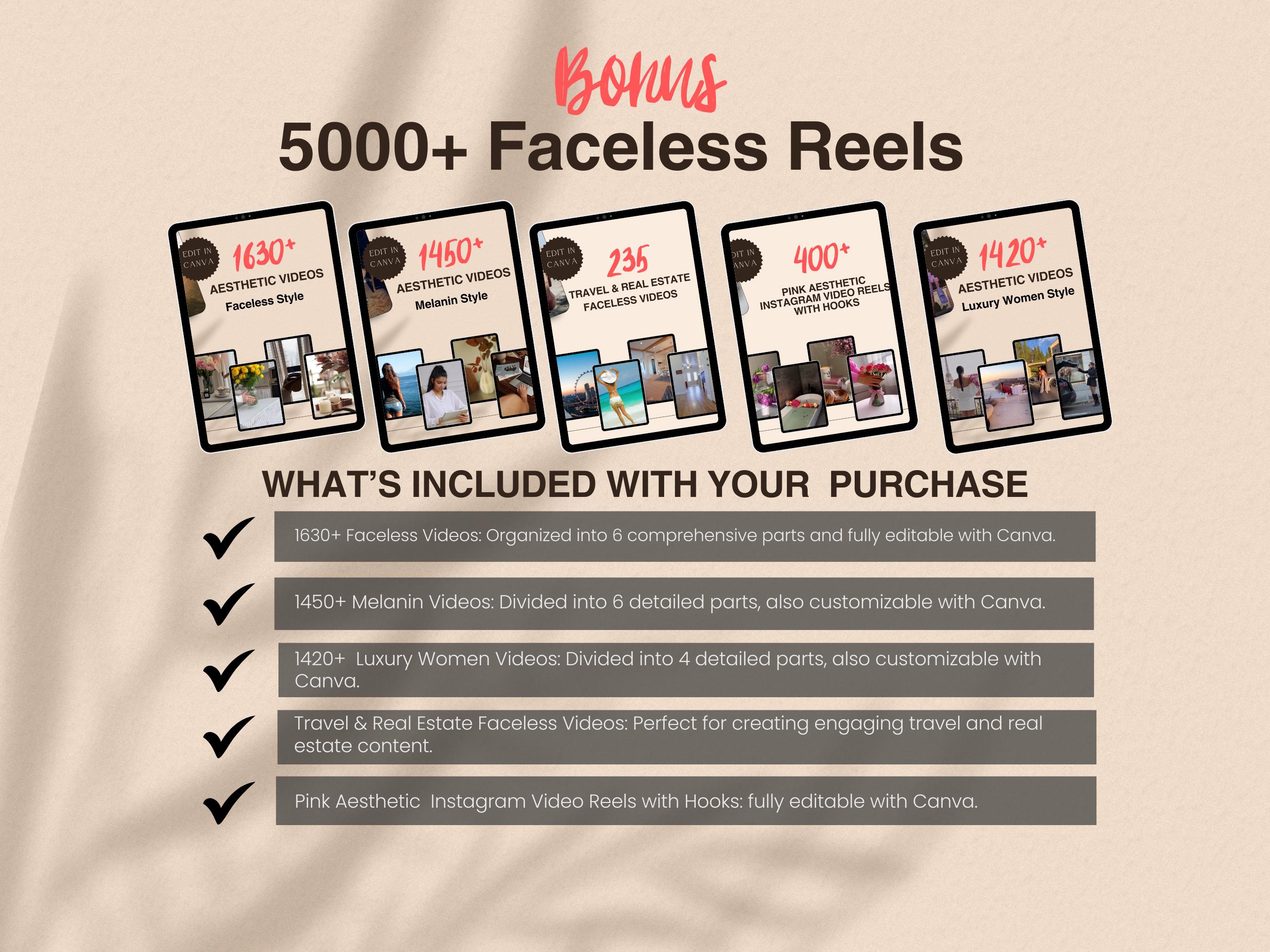 Roadmap 3.0 Course With Master Resell Rights Digital Marketing Course ...