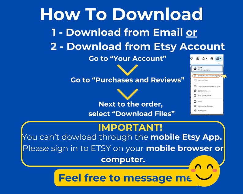 High Protein Foods Chart, Nutrition Guide, Protein Sources, Protein ...