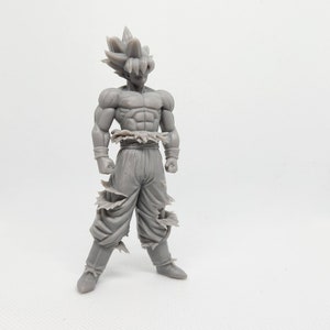 12K Resin 3d Printing Service, Models for Dungeons and Dragons D&D ...