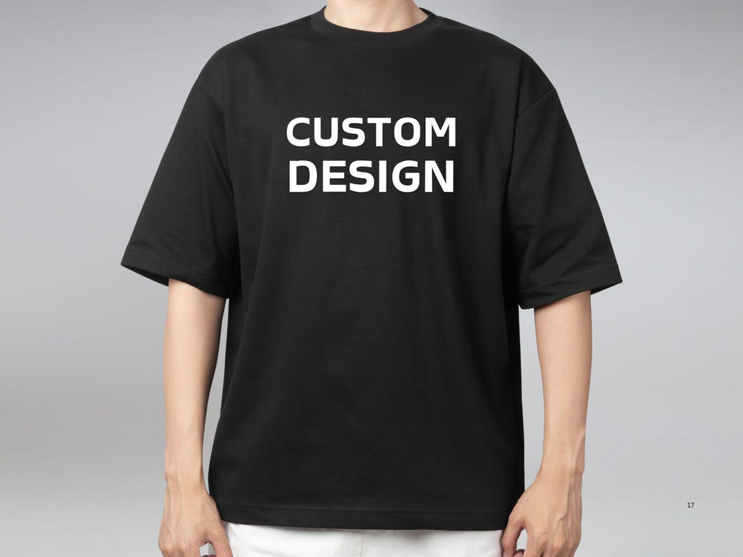 Customizable T-shirts, Personalized T-shirt, Tailored Graphic Shirts ...