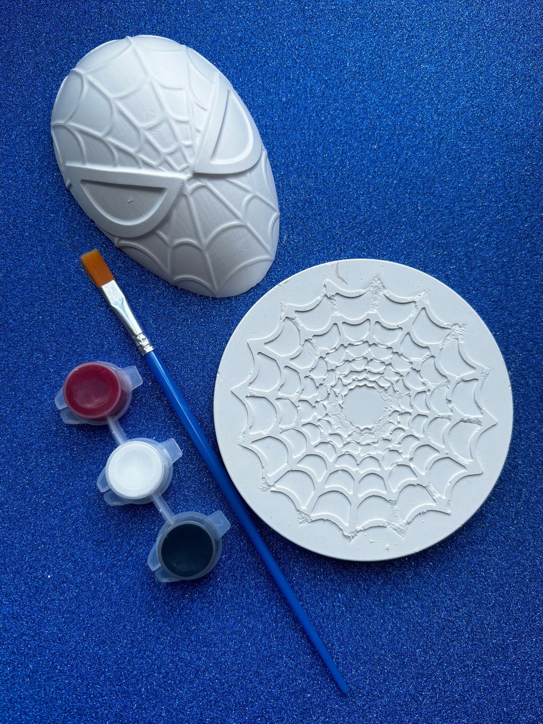 PYO Superhero, PYO Comic Character, PYO Video Game Character, Marvel ...